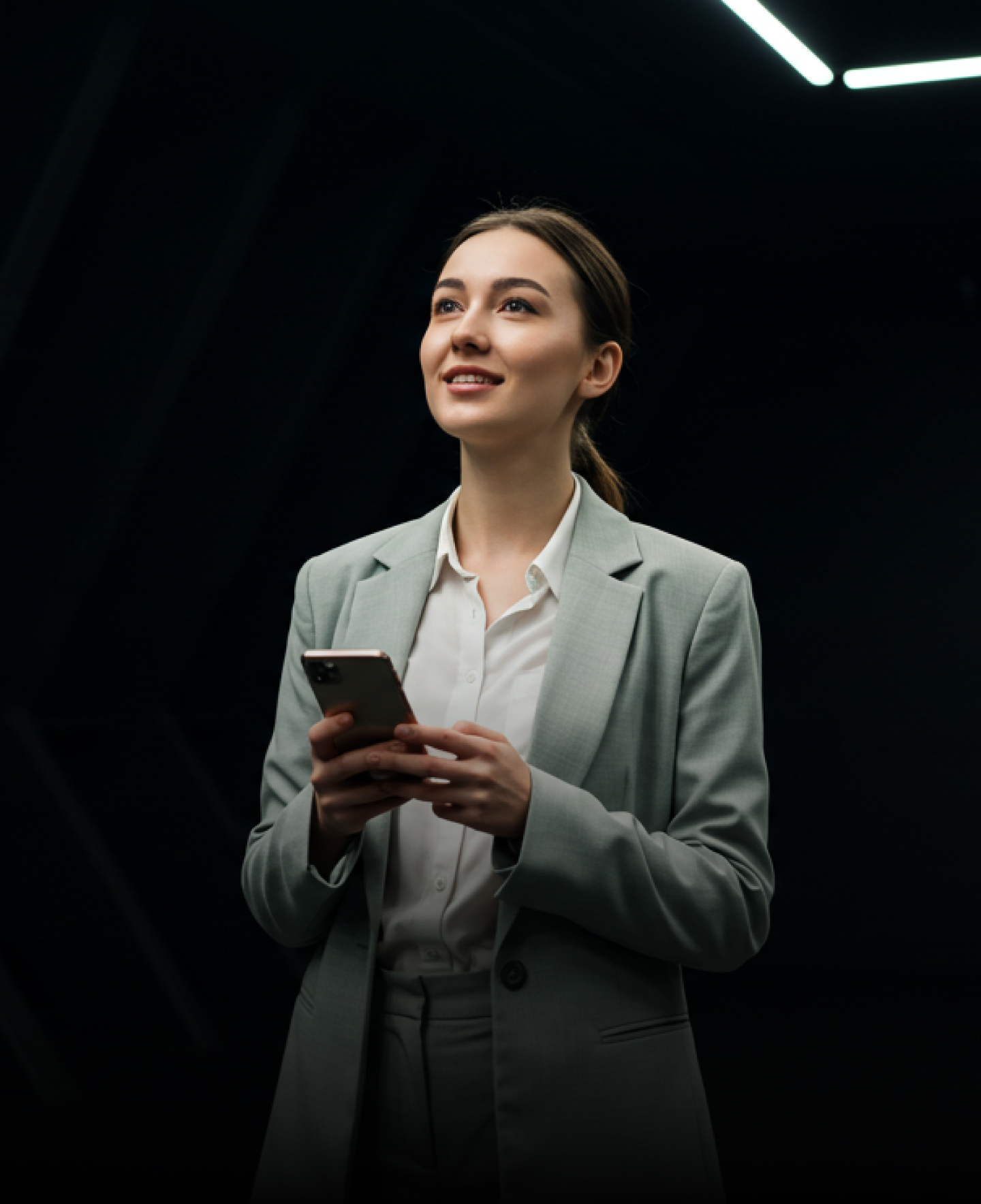 Topaz: líder na evolução financeira com a 1ª plataforma full banking ...