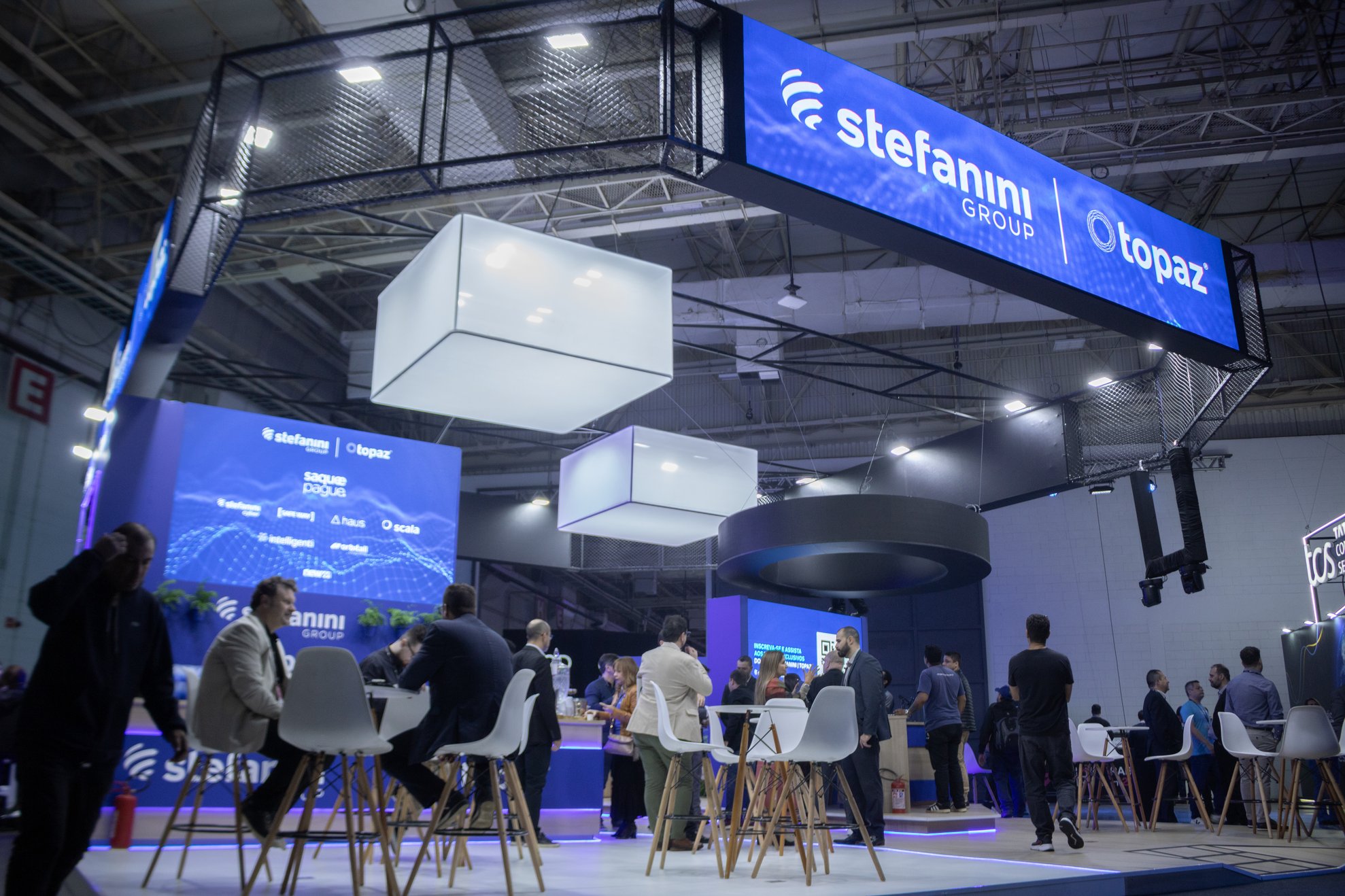 Febraban Tech 2024: Temas e Avanços na Era da Inteligência Artificial