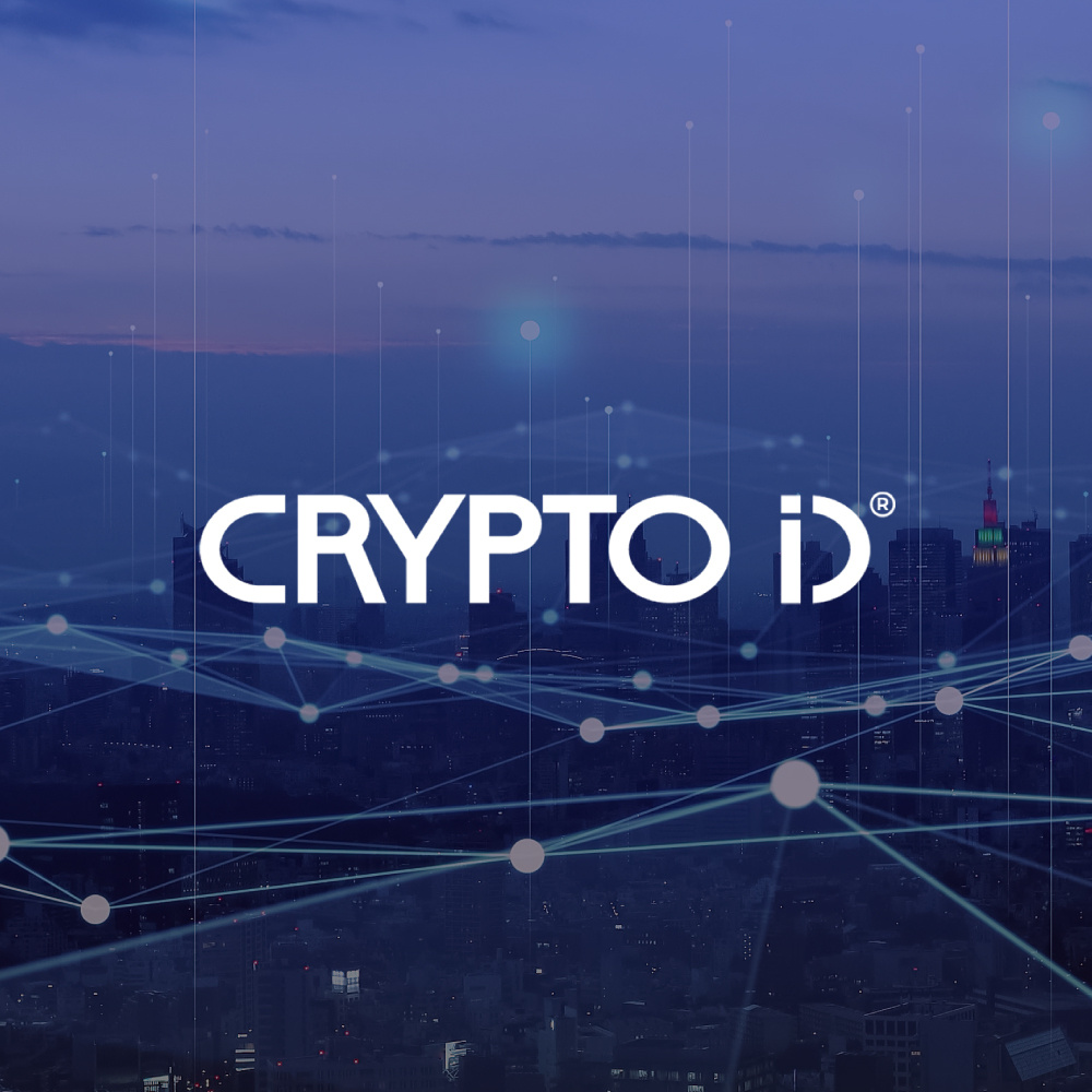 Topaz: líder na evolução financeira com a 1ª plataforma full banking ...