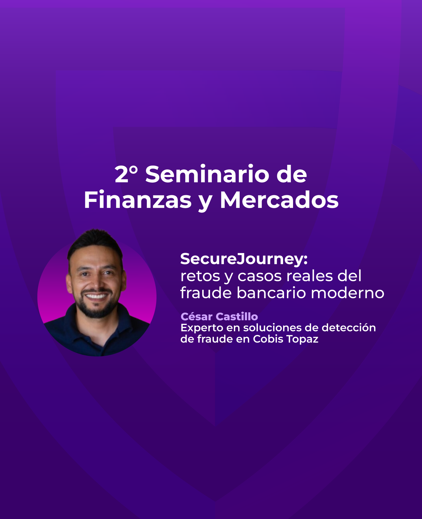 Topaz: líder de evolución financiera con la 1ra plataforma full banking ...