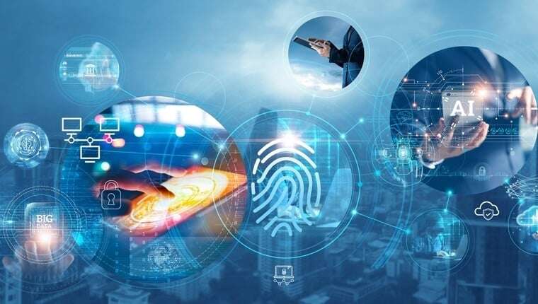 Modelos AI-Driven AML & KYC: Revolución del cumplimiento financiero