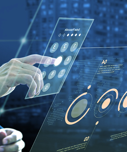 5 razões para investir em um novo core bancário