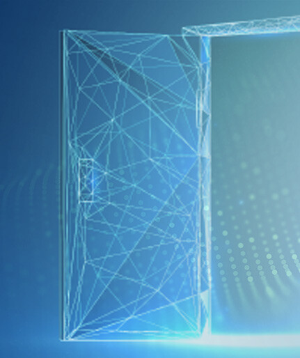 Open Finance: Revolução financeira que vai mudar a vida das pessoas ...