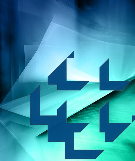 Resolução 4966: Regulamentação Contábil para a Transparência e ...