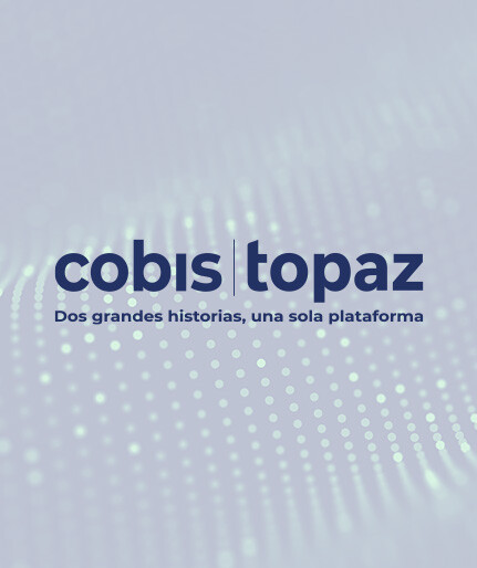 Cobis Topaz participa do evento America Digital no Chile