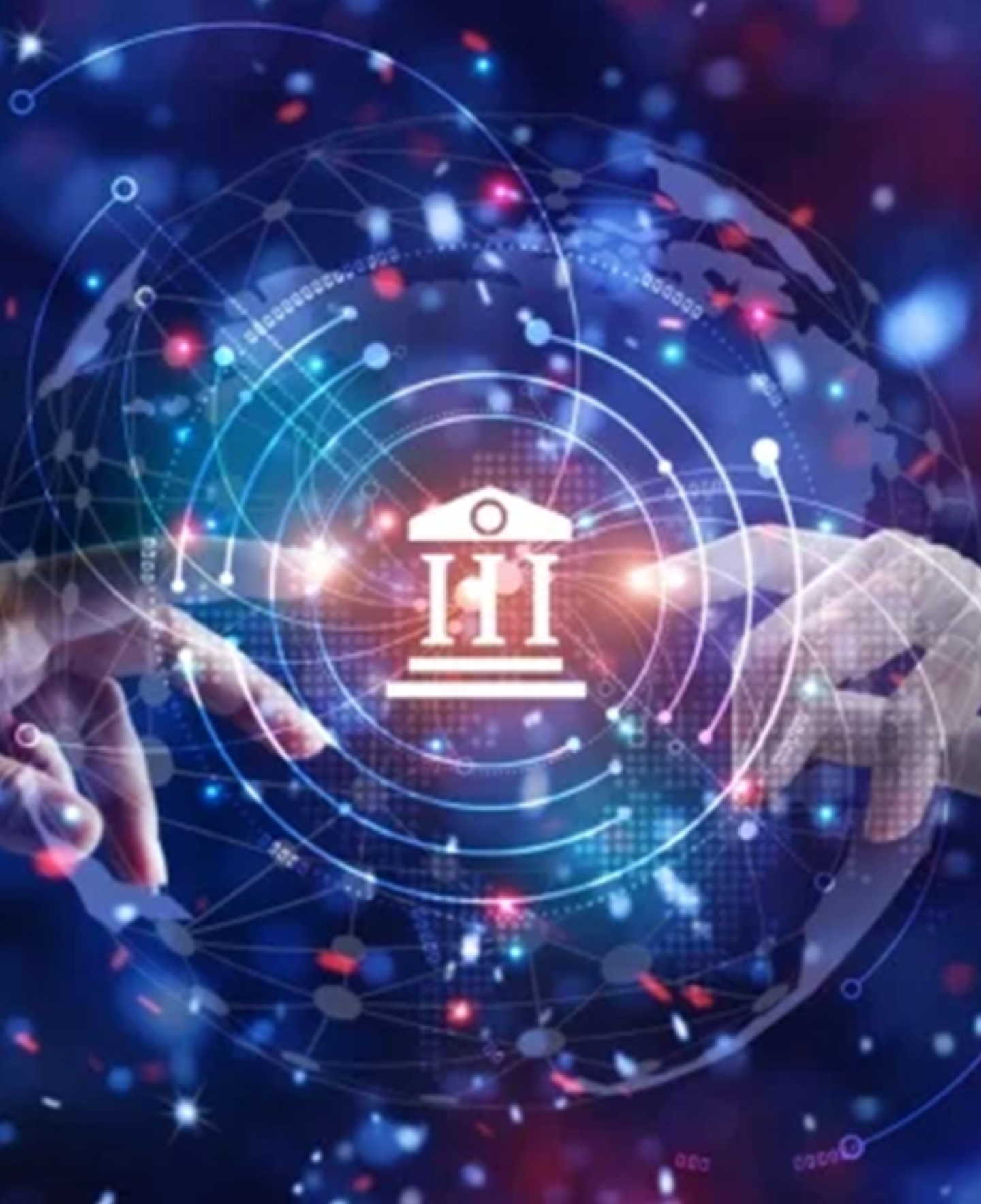 Topaz: líder na evolução financeira com a 1ª plataforma full banking ...